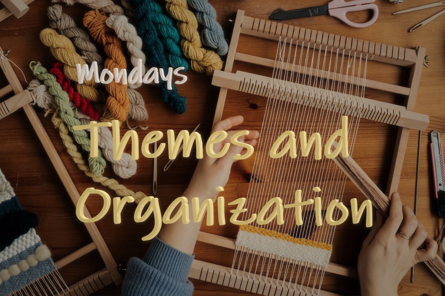 The Three Promises to Abraham – Bible Thought of the Day